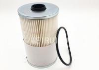 China Truck Fuel Water Separator Filter 23514049 FS19624 FS19728 P550467 for sale