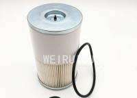 China Truck Fuel Water Separator Filter 23514049 FS19624 FS19728 P550467 for sale