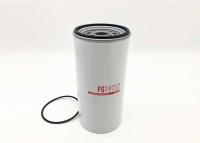 China Spin On Oil Water Separation Filter 11110683 P550425 FS19737 for sale