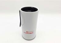 China Spin On Oil Water Separation Filter 11110683 P550425 FS19737 for sale
