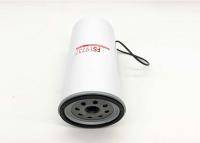 China Spin On Oil Water Separation Filter 11110683 P550425 FS19737 for sale