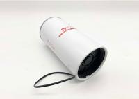 China Spin On Oil Water Separation Filter 11110683 P550425 FS19737 for sale