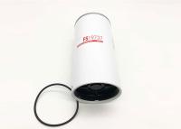 China Spin On Oil Water Separation Filter 11110683 P550425 FS19737 for sale