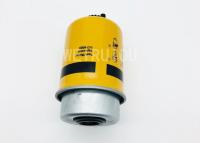 China Excavator Fuel Water Separator Filter 83MM OD BF7679-D 117-4089 for sale