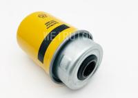 China Excavator Fuel Water Separator Filter 83MM OD BF7679-D 117-4089 for sale