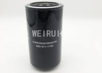 China Diesel Engine Coolant Water Filter 600-411-1151 P554073 600-411-1150 for sale