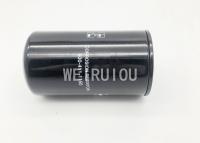 China Diesel Engine Coolant Water Filter 600-411-1151 P554073 600-411-1150 for sale