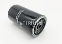 China Diesel Engine Coolant Water Filter 600-411-1151 P554073 600-411-1150 for sale