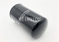 China Diesel Engine Coolant Water Filter 600-411-1151 P554073 600-411-1150 for sale