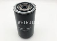 China Diesel Engine Coolant Water Filter 600-411-1151 P554073 600-411-1150 for sale