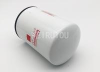 China Weiruiou Water Coolant Filter P550867 WF2127 Inline Coolant Filter for sale