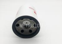 China Weiruiou Water Coolant Filter P550867 WF2127 Inline Coolant Filter for sale