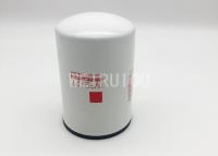China Weiruiou Water Coolant Filter P550867 WF2127 Inline Coolant Filter for sale