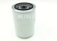 China Diesel Engine 25 Micron Coolant Water Filter P552073 WF2073 for sale