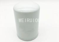 China Diesel Engine 25 Micron Coolant Water Filter P552073 WF2073 for sale