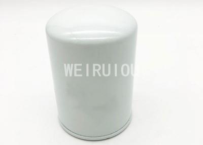 China Diesel Engine 25 Micron Coolant Water Filter P552073 WF2073 for sale