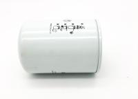 China Diesel Engine 25 Micron Coolant Water Filter P552073 WF2073 for sale