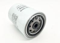 China Construction Equipment Spin On Coolant Filter 11NB-70210 135mm Height for sale
