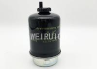 China Diesel Engine Fuel And Water Separator Filter RE53400 RE62419 for sale