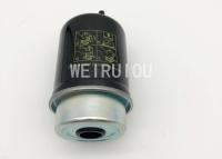 China Diesel Engine Fuel And Water Separator Filter RE53400 RE62419 for sale