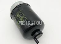 China Diesel Engine Fuel And Water Separator Filter RE53400 RE62419 for sale