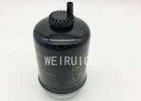 China Diesel Engine Fuel And Water Separator Filter RE53400 RE62419 for sale