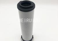 China 230mm Height Excavator Pump Oil Filter 32/925346 42059012 14375005 for sale