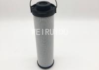 China 230mm Height Excavator Pump Oil Filter 32/925346 42059012 14375005 for sale