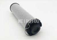 China 230mm Height Excavator Pump Oil Filter 32/925346 42059012 14375005 for sale