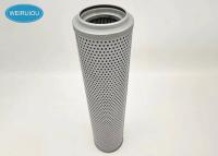 China Industrial Hydraulic Oil Filter Element TLX245G for sale