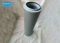 China Industrial Hydraulic Oil Filter Element TLX245G for sale