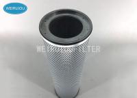 China Fiberglass Hydraulic oil Pump Fuel Filter 416341 for sale