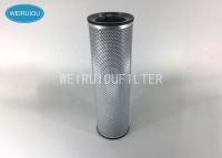 China Fiberglass Hydraulic oil Pump Fuel Filter 416341 for sale