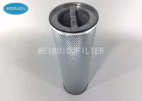China Fiberglass Hydraulic oil Pump Fuel Filter 416341 for sale