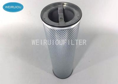 China Fiberglass Hydraulic oil Pump Fuel Filter 416341 for sale