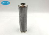 China 3-20um Truck Pump Hydraulic Oil Filter P761354 0800D010BN4HC for sale