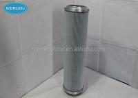 China P761354 Steam Turbine Oil Pump Suction Filter Element HQ25.600.11Z for sale