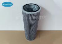 China 3kg Hydraulic Return Oil Filter 1010600006 for sale