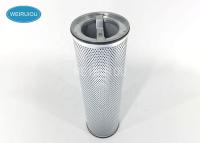 China SGS Concrete Pump Filter 222895006 for sale