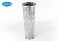 China SGS Concrete Pump Filter 222895006 for sale