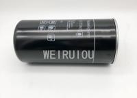 China 1/2-16 Diesel Engine Pump Oil Filter LF16245 P551402 0031845301 for sale