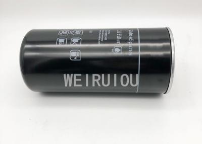 China 1/2-16 Diesel Engine Pump Oil Filter LF16245 P551402 0031845301 for sale