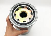 China 1/2-16 Diesel Engine Pump Oil Filter LF16245 P551402 0031845301 for sale