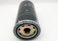 China 1/2-16 Diesel Engine Pump Oil Filter LF16245 P551402 0031845301 for sale