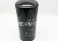 China 1/2-16 Diesel Engine Pump Oil Filter LF16245 P551402 0031845301 for sale
