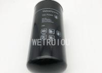 China 1/2-16 Diesel Engine Pump Oil Filter LF16245 P551402 0031845301 for sale