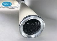 China 0.3UM Natural Gas Coalescing Filter CS604LGT2DH13 for sale