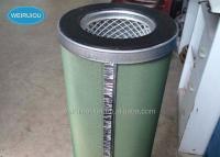 China Velcon Gas Coalescing Filter Oil Water Separator Filter SO-6XXCMSN for sale