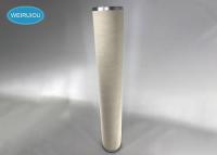 China ISO9001 Velcon Natural Gas Coalescer Filter Element CA-64485 for sale