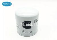 China 21-210 Bar Coolant Water Filter WF2071 3100304 Diesel Engine Fuel Filter for sale